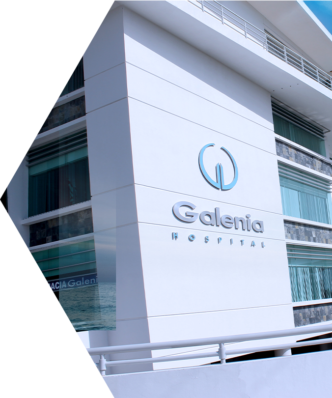 Hospital-Galenia-Page – Celltex Therapeutics Corporation
